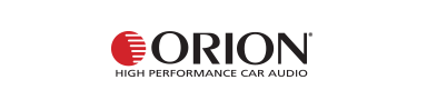 orion – Directed Electronics Australia