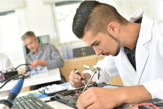 Careers – Directed Electronics Australia