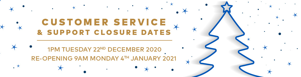 About Us – Directed Electronics Australia