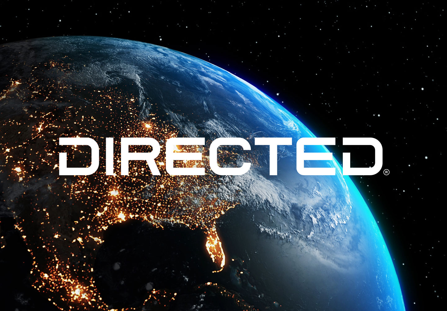Directed Electronics Australia – Directed Australia is a leading ...
