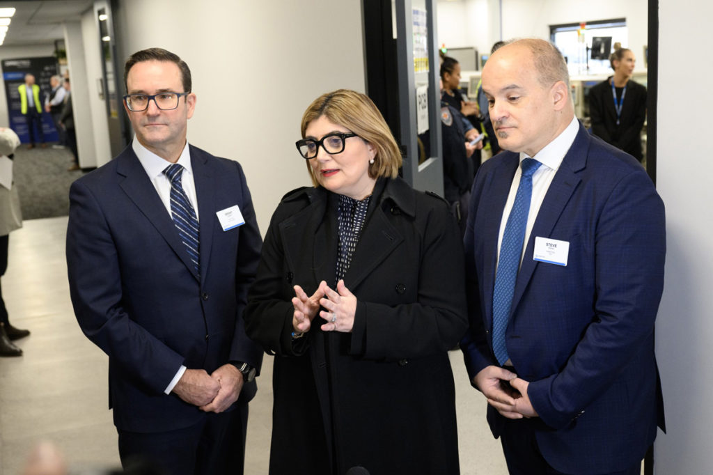 Directed Technologies Opens $15M global connected vehicle and IoT ...