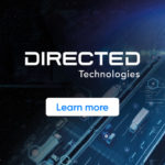 Directed Electronics Australia – Directed Australia is a leading ...