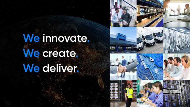 Directed Electronics Australia – Directed Australia is a leading ...