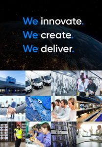 Directed Electronics Australia – Directed Australia is a leading ...