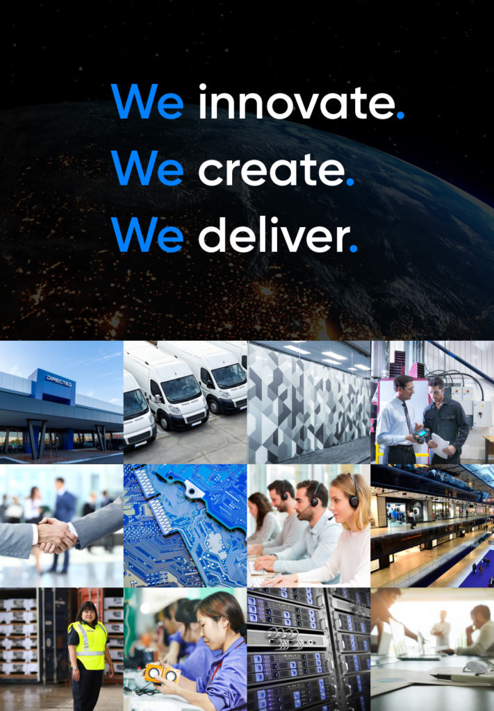 Directed Electronics Australia – Directed Australia is a leading ...