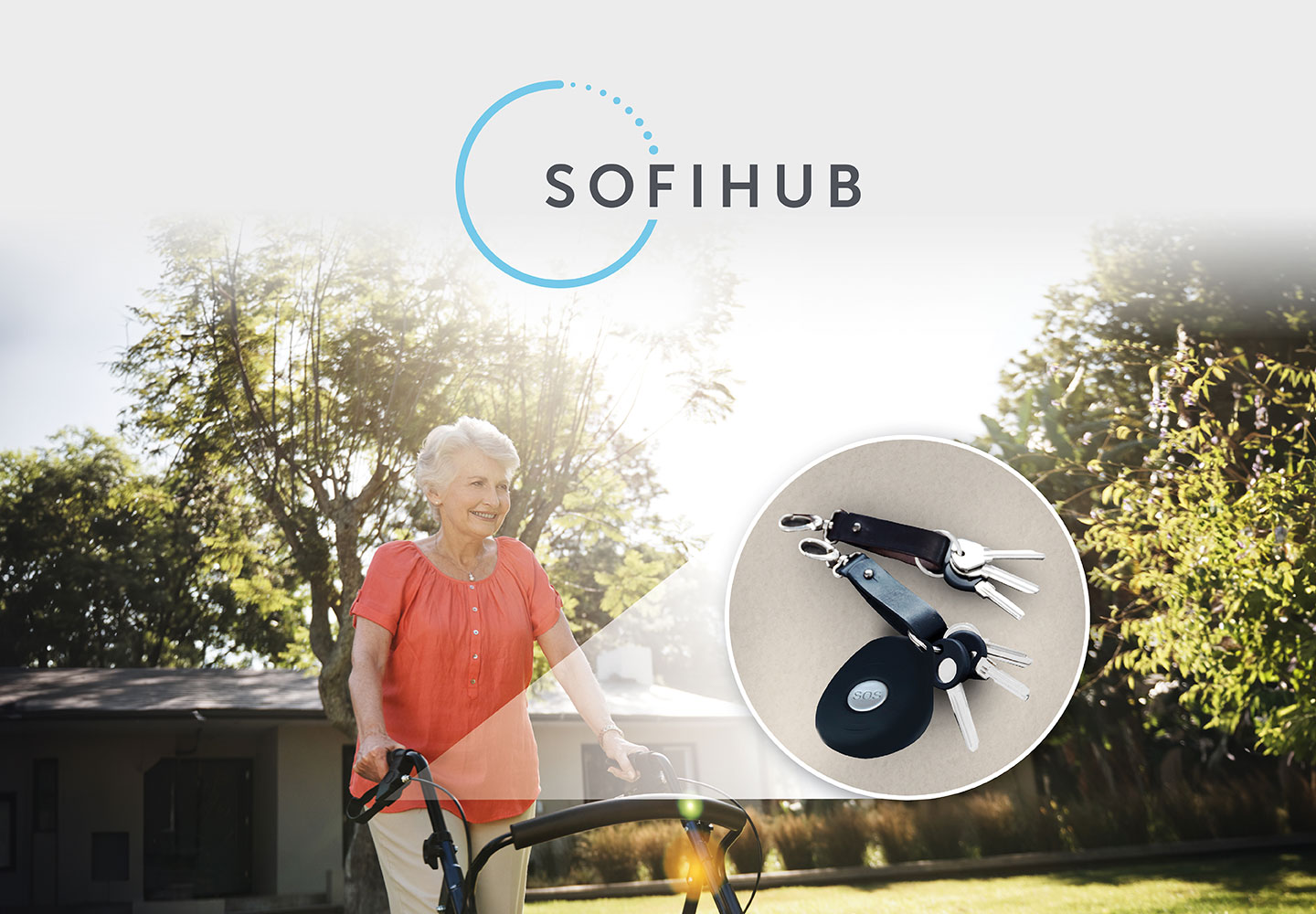 Directed Electronics Australia – Directed Australia is a leading ...