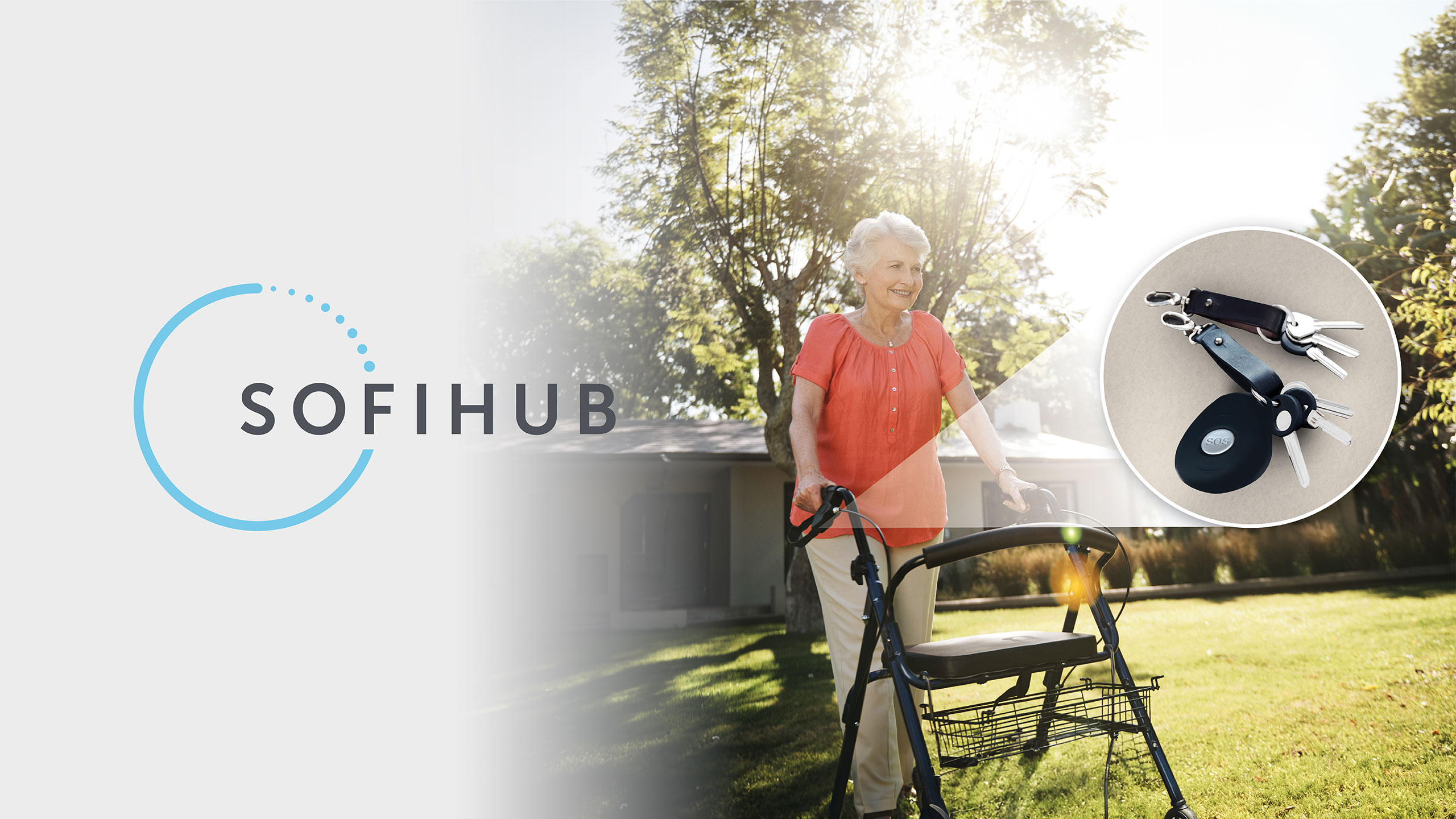 Directed Electronics Australia – Directed Australia is a leading ...