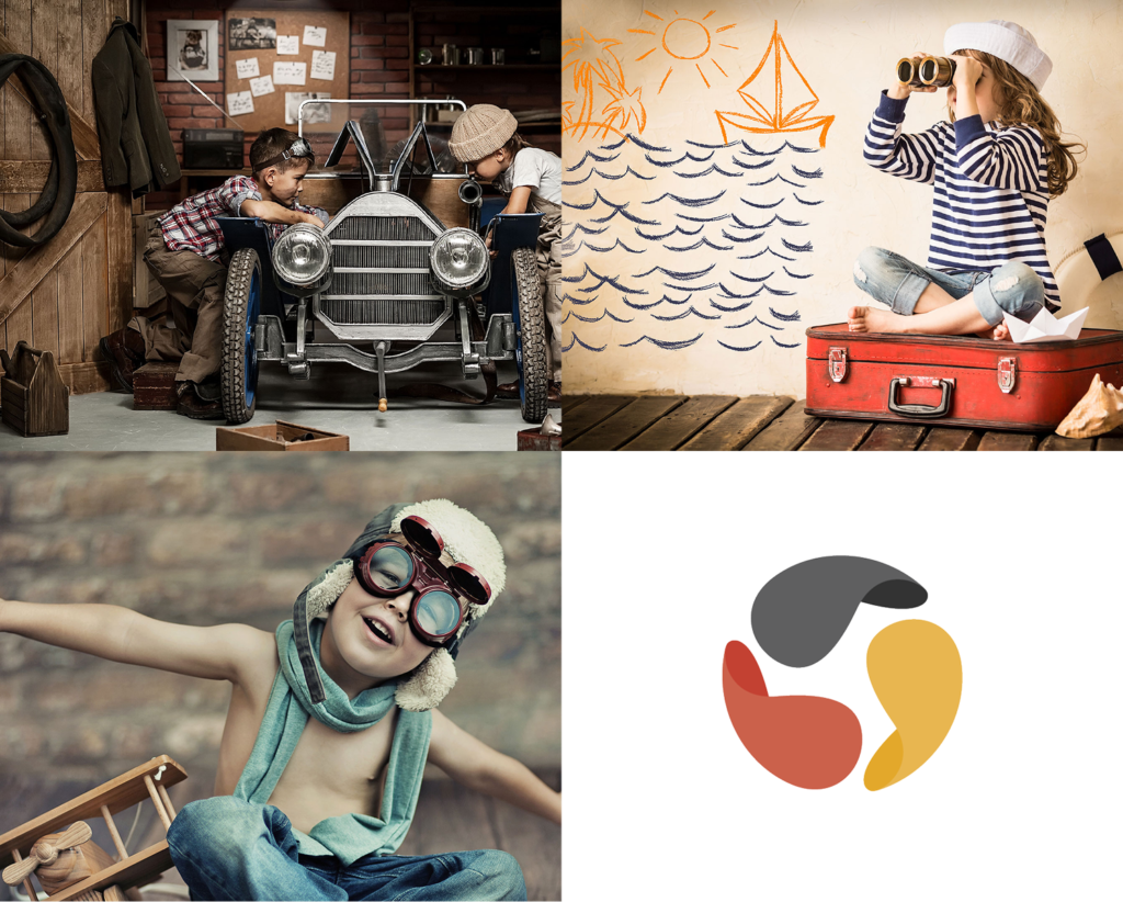 Corporate Governance – Directed Electronics Australia