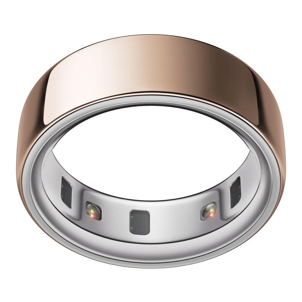 Oura Ring 4 – Directed Electronics Australia