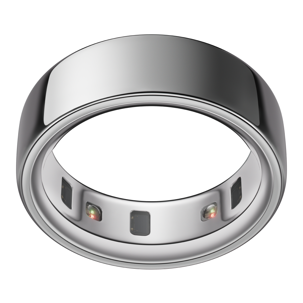 Oura Ring 4 – Directed Electronics Australia